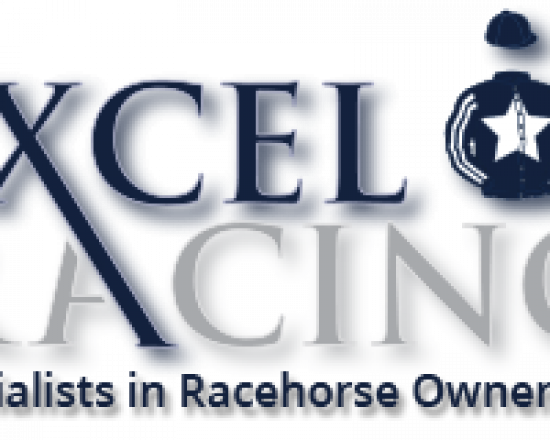 Excel Racing - Marco Botti Racing