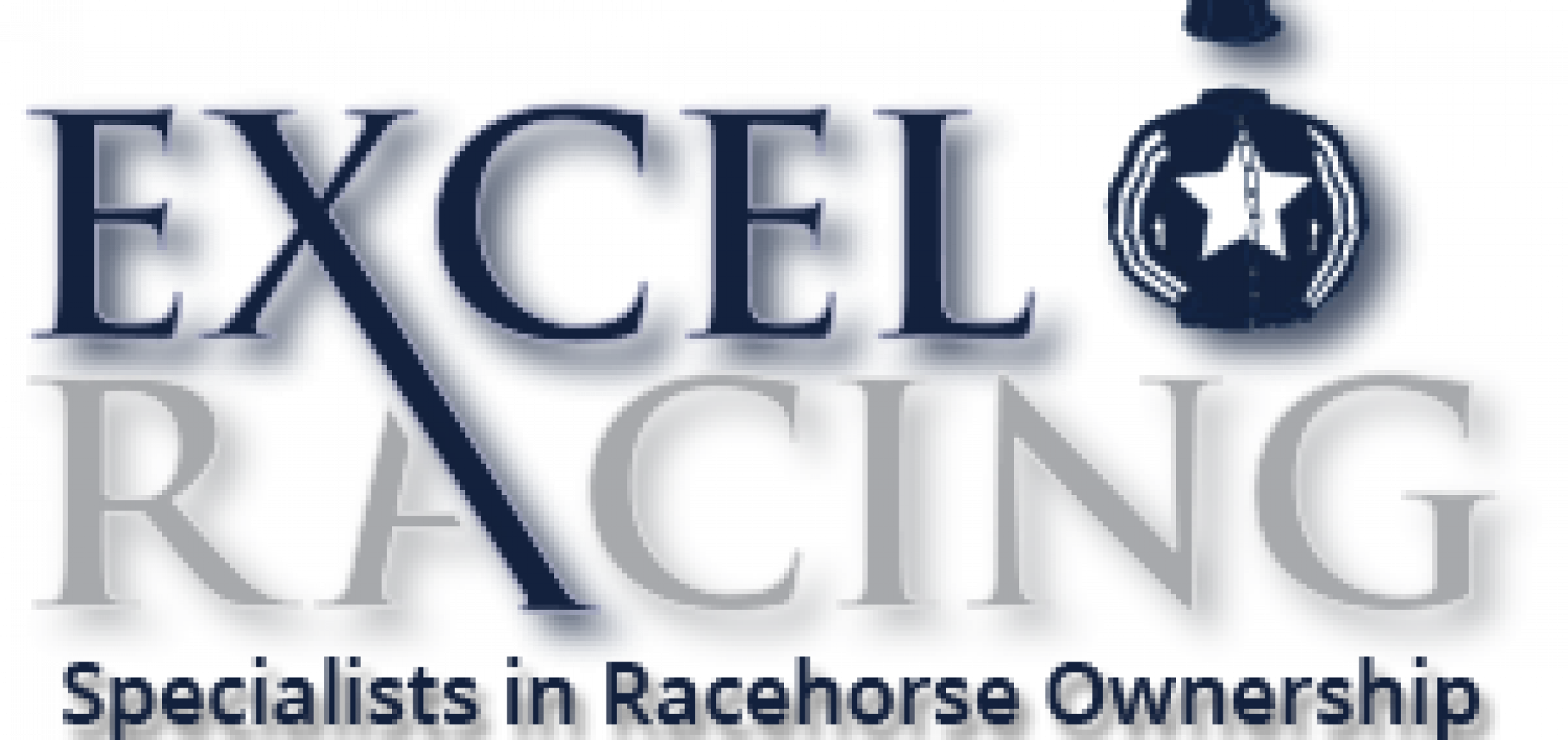 Excel Racing - Marco Botti Racing